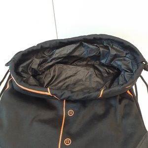 baysox Baltimore | Accessories | Sold Out Not For Sale | Poshmark